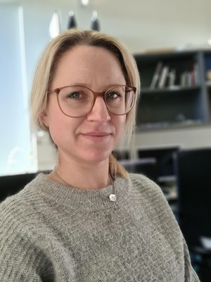 Current Team - Group - Lichtenberg Group - Philipps-Universität Marburg