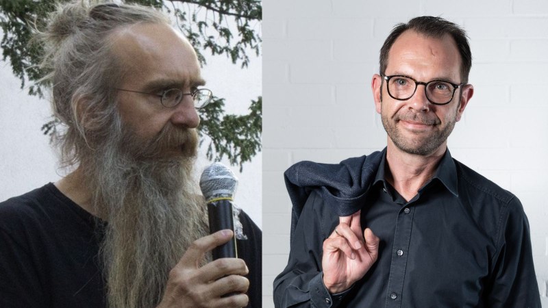 Termin: Unterschiede lokaler Räume des Rechtsextremismus in Hessen ...