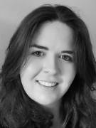 Current Team - About us & Team - Becker lab - Philipps-Universität Marburg