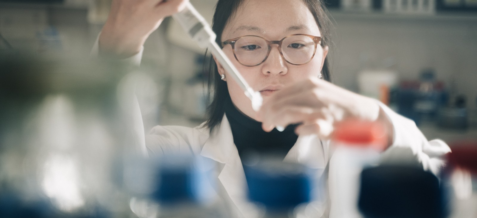 Microbes-for-Climate (M4C) Initiative - Philipps-Universität Marburg