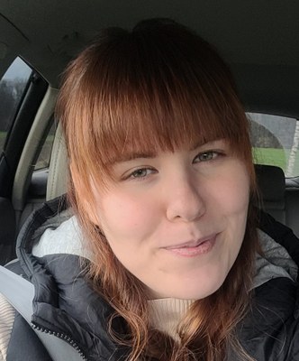 Team - WG Klatt - Microcosm Earth Center - Philipps-Universität Marburg