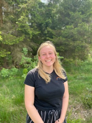 Team - WG Klatt - Microcosm Earth Center - Philipps-Universität Marburg