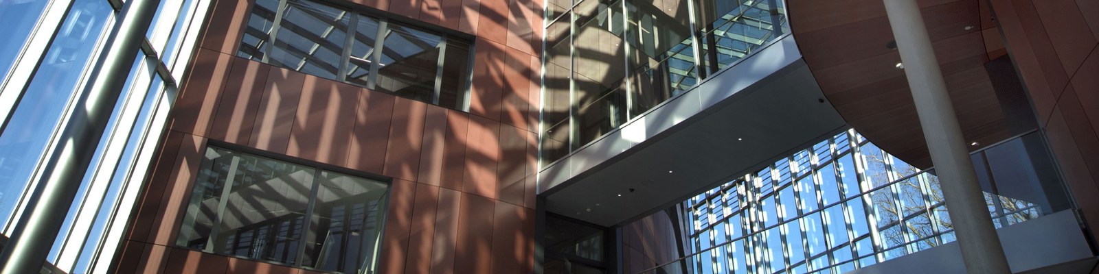 About us - University Library - Philipps-Universität Marburg